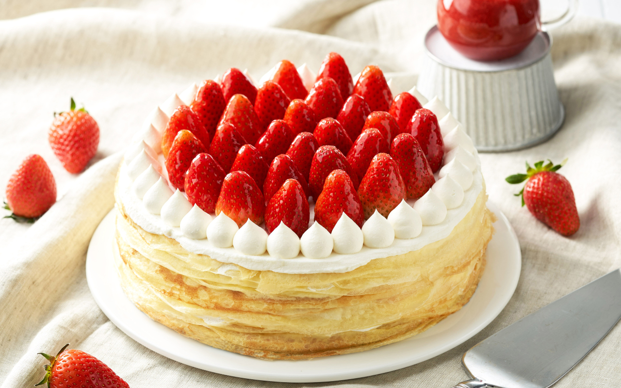 Amor Silom Complex B Fl. | Silom Complex